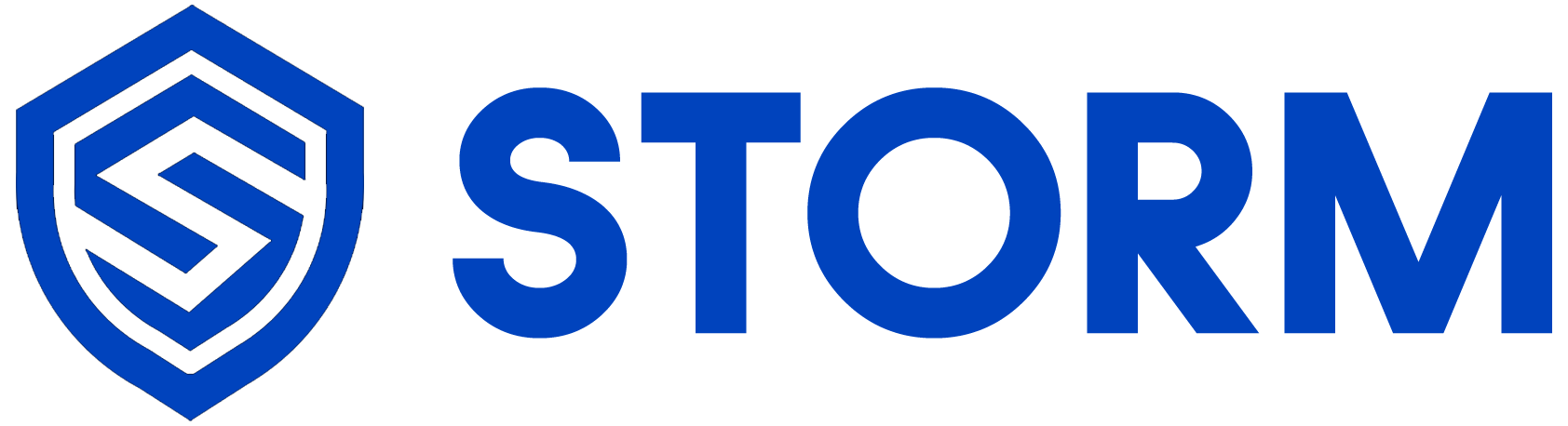 Homepage - STORM
